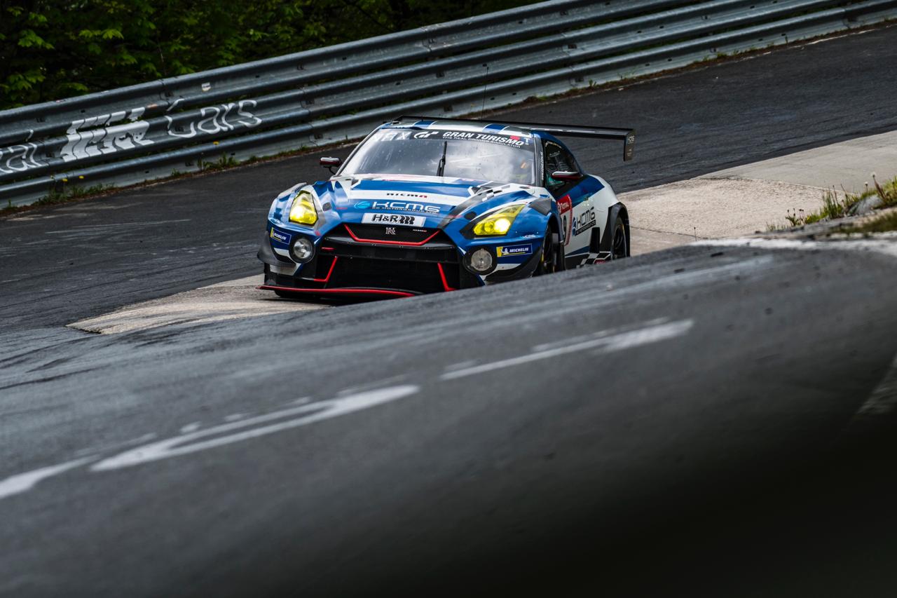 Christian Menzel - Official Website